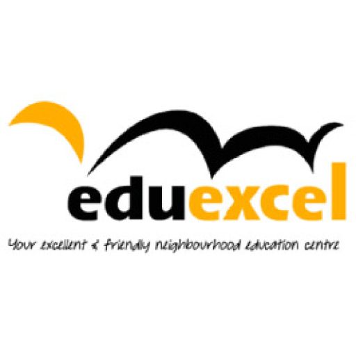 About Us - Edu Excel